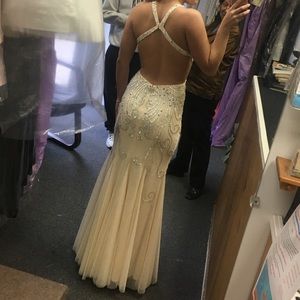 Dresses | Prom Dress | Poshmark